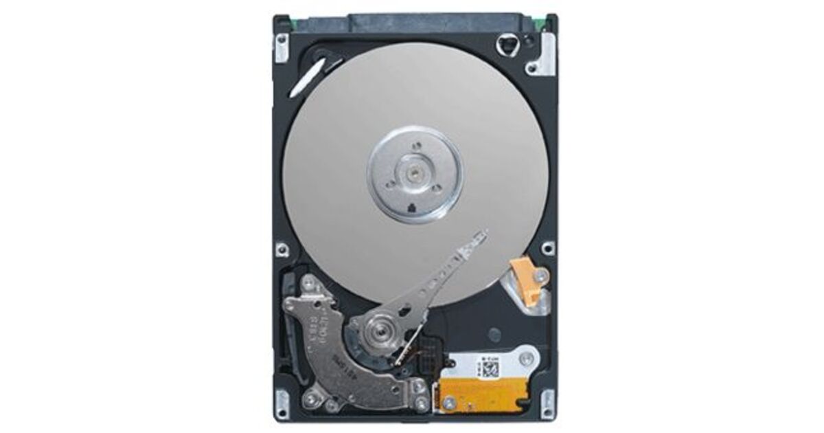 Seagate Momentus 5400.6 ST9250315AS 250Гб 2.5"